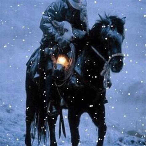 구례군청 “아이들의 웃음이 지켜지는 세상 😄 부모의 배움에서 시작됩니다 ” 🎙️부모교육 토크콘서트에서 함께 해요 📅 9월 13일 토요일 오후 3시 📍 구례문화예술회관