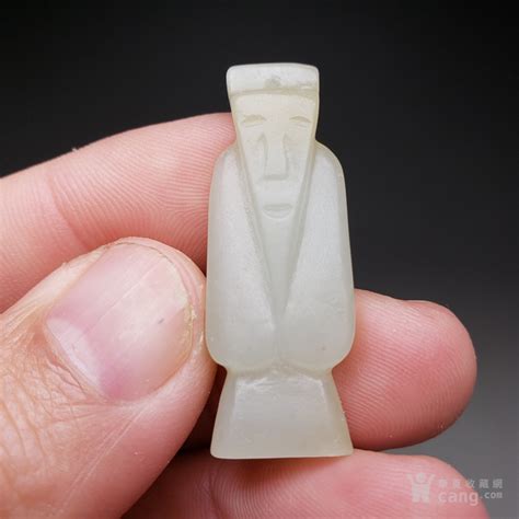 清代玉人图片大全 清代玉猪图片大全 清代玉猴子图片大全 大山谷图库