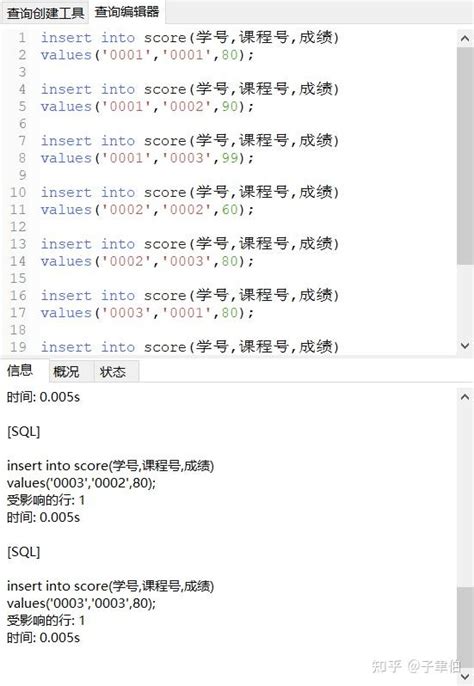 中级数据分析 第一关 知乎