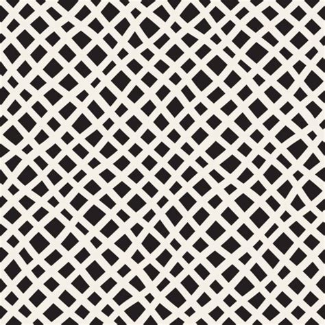 Diagonal Grid Vector Images Over 27 000