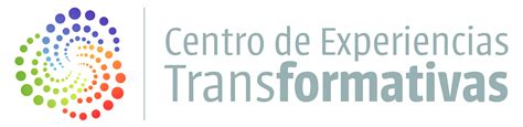 Página Principal Cet