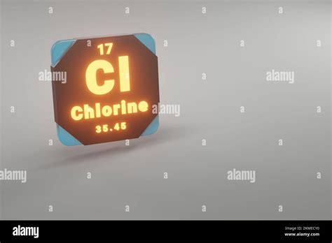 Beautiful Abstract Illustrations Standing Black And Fire Cl Element Of