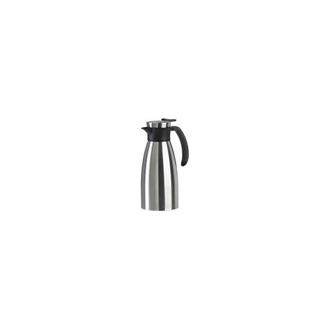 emsa Pichet isotherme SOFT GRIP 1 5 litre acier inox noir 514499 bei fr officeb2b ch günstig
