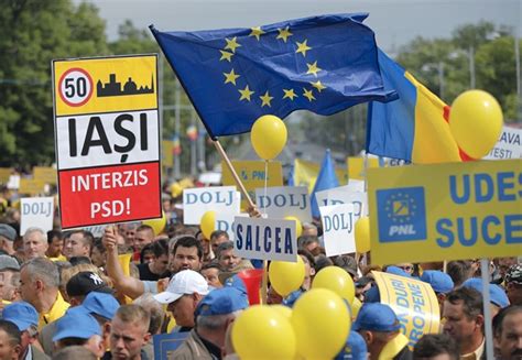 뷰 포인트 세계 전ㆍ현직 대통령들 수난의 한 주 유럽의회 선거도 열기 더해 한국일보