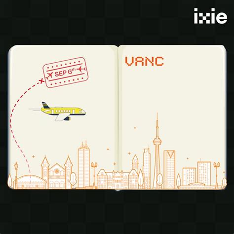 Ixie A Gaming Division Of Indium Software On Linkedin Ixie