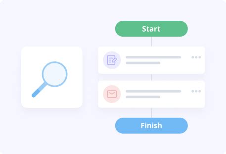 Learn Data Analytics Workflow Free Course By AirSlate Academy