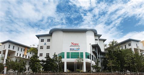 Collaborators Mygenom