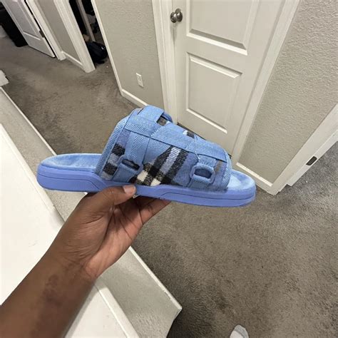 Draco Slides Size 9 10 Depop