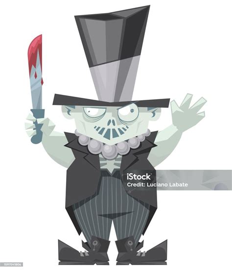 Voodoo Zombie Stock Illustration Download Image Now Adult Adults