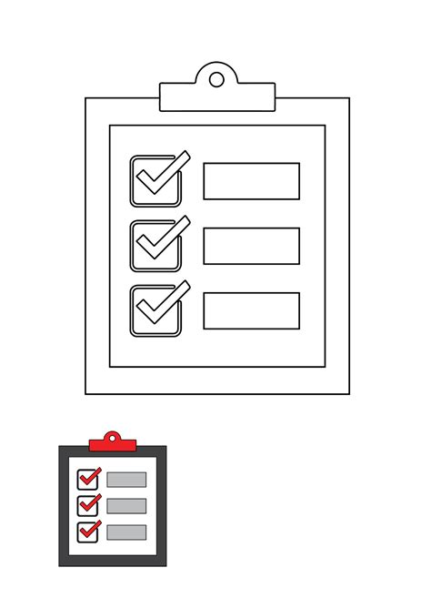 Free Check Templates And Examples Edit Online And Download