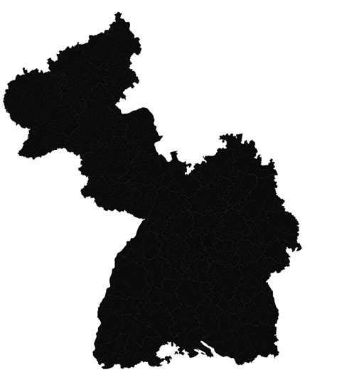 geojson d3 js mix projected and unprojected geodata stack overflow