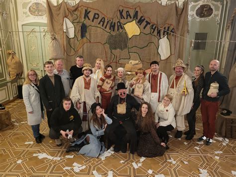 Inpraxi 3 июня Кабинет министров утвердил законопроект который