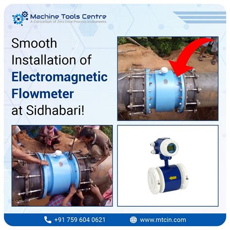 mansur zakir on linkedin processautomation electromagneticflowmeter