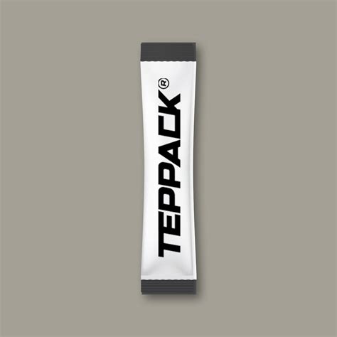 Tmpc Multipista Stick Pack Teppack