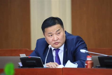 Ж Сүхбаатар Гэр хорооллын иргэд эмийн сан хайж хотын төвд түгжрэл