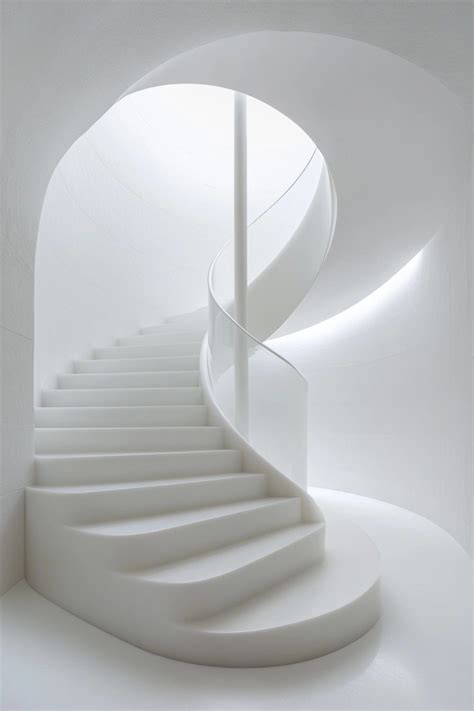 29 Staircase Designs To Elevate Your Homes Style Courtneys World