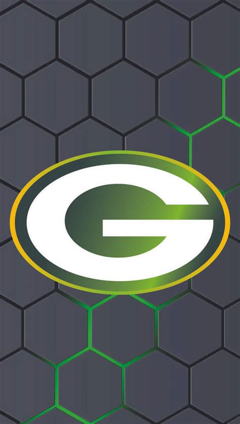 100 Packers Wallpapers