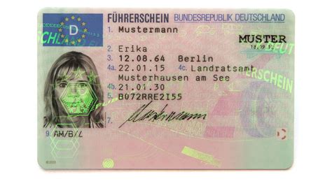 EU Plan Senioren sollen regelmäßig zum Führerschein TÜV AUTO MOTOR