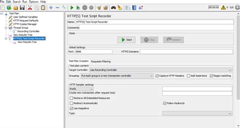 Top Load Testing Tools A Comprehensive Guide Software Testing Stuff