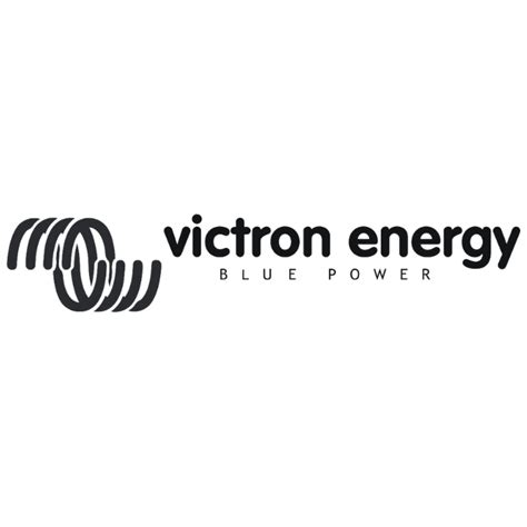 Victron Bunnings Australia