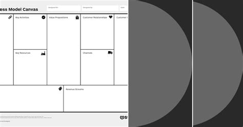 List Strategy Curated By Jason Abdilla Medium