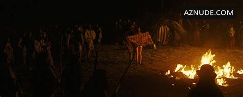 Olivia Wilde Nude Aznude