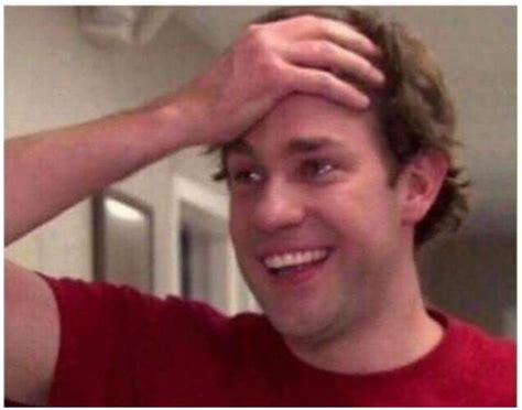 Mrw I Pass My Last Exam And Have Completed The Requirements For My Cs