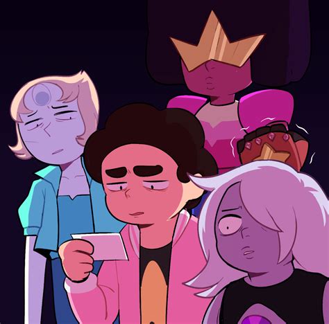 Chilltea On Twitter Steven Universe Funny Steven Universe Pictures