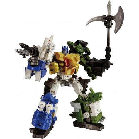 Figure Decepticon Dino King Tl 89 Transformers Meccha Japan