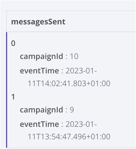 Transform Array To String Questions N8n Community
