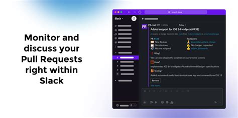 Explore GitHub GitHub