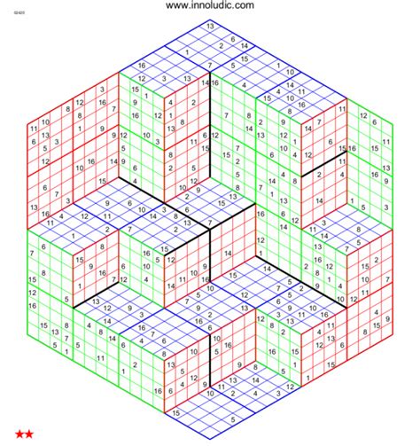 Sudoku Printable Super Sudoku Printable Sudoku Free L