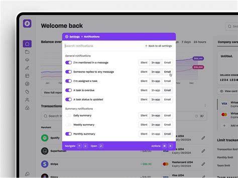 Mdm Tout Savoir Sur Vmware Workspace One Artofit