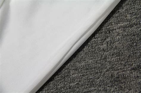 Nadafair Клубная одежда на одно плечо вечерние сексуальные облегающее платье женское