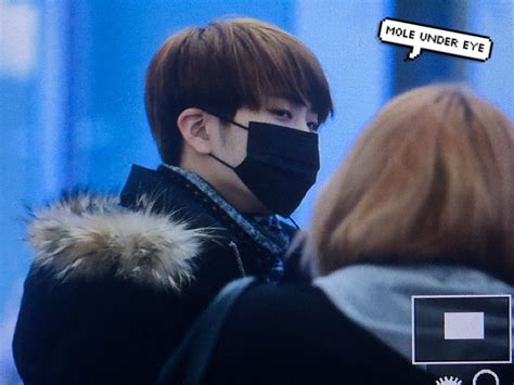 Mole Under Eye Moleundereyeyj Twitter