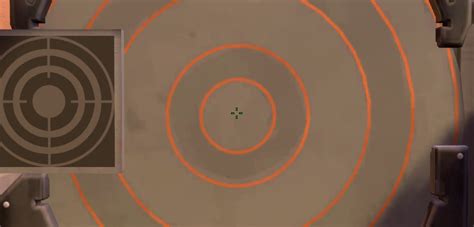 Subroza Valorant Settings Crosshair And Gear 2023