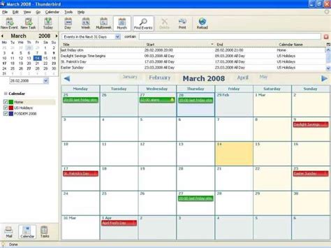 Free Calendar App For Windows Naoma Vernice