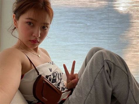팟벤 예리 걸그룹 파티 인벤
