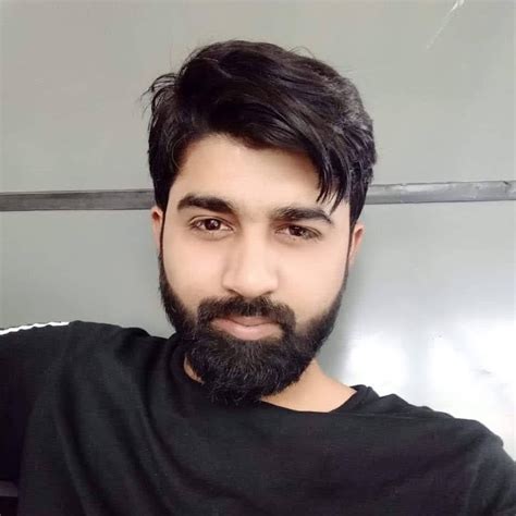 Jonathan Samson Youtube