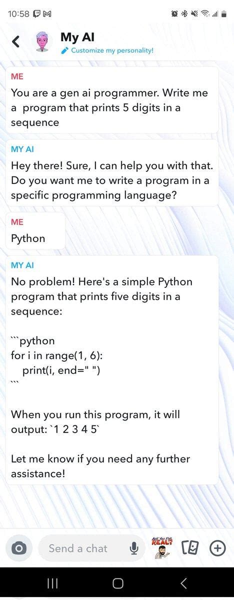 Hussain Abbasi On Linkedin Hussain Abbasi Hussainnabbasi On X