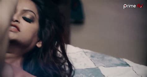 Pimp Alysha Roy💦💦💦 Eporner