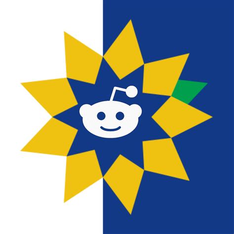 I Was Bored So I Did A Thing Possible Subreddit Logo Rtopeka