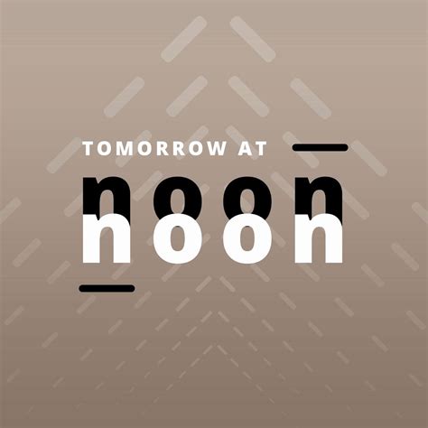 Zittronlaunch Palindromemagic Zittronhealthcare Radiationprotection