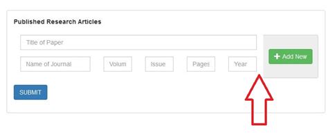 Bootstrap 4 Place Text Fields Side By Side In Input Group Bootstarp