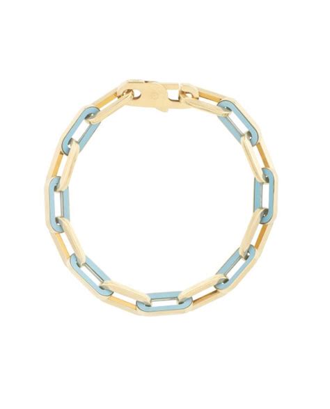 Paperclip Styles Royal Chain Group