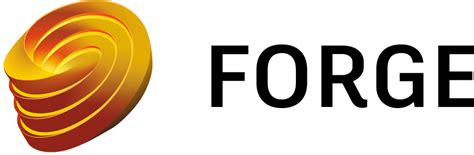 Autodesk Forge eine Plattform viele Möglichkeiten N P Blog