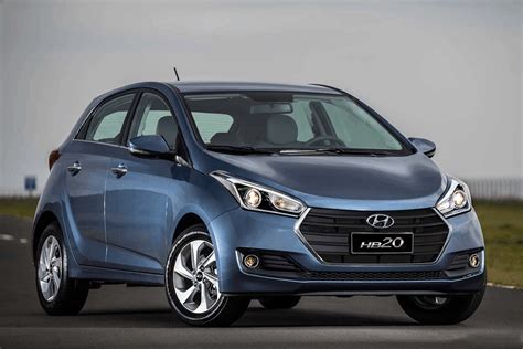 Melhores Dicas De Como Comprar O Seu Carro Sem Estresse