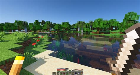 How To Fix Minecraft Exit Code 1 2025 Guide