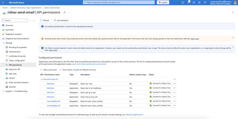 sumo logic notifications by microsoft sumo logic docs