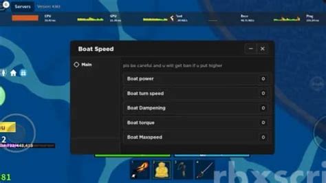 Cart Ride Into Rdite Instant Win Scripts RbxScript